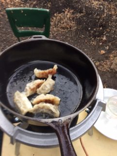 PowerFlamer Natural Gas 160 Fixed Installation and 120 Quick Connector ...