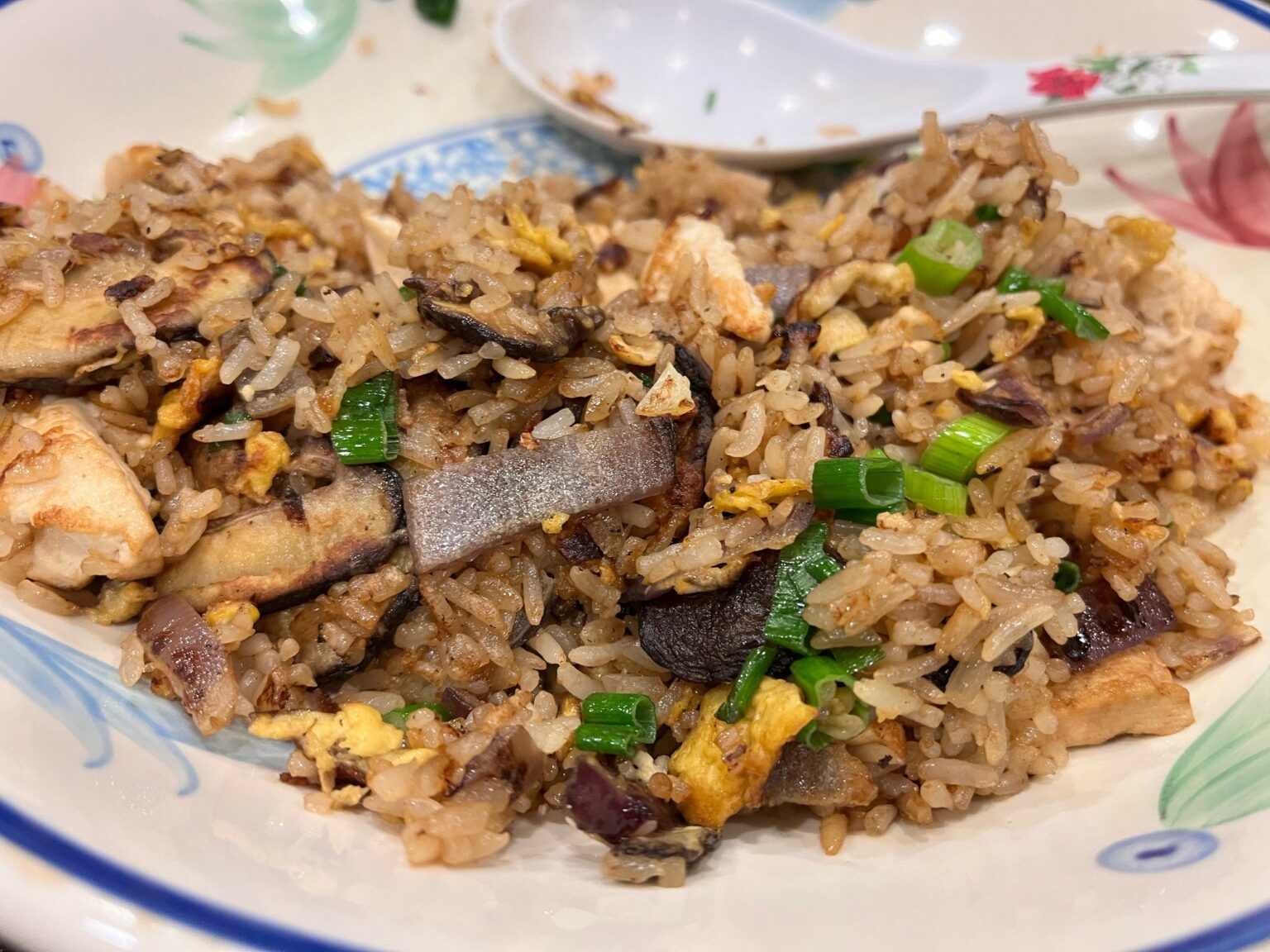 PowerFlamer Propane 160 Plus - Long Lead Time - outdoorstirfry.com